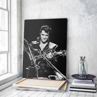 Elvis Sign - Etsy