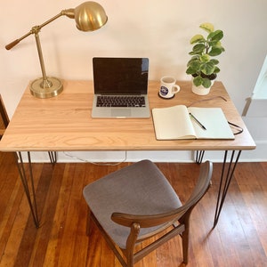 Desks - Etsy Ireland