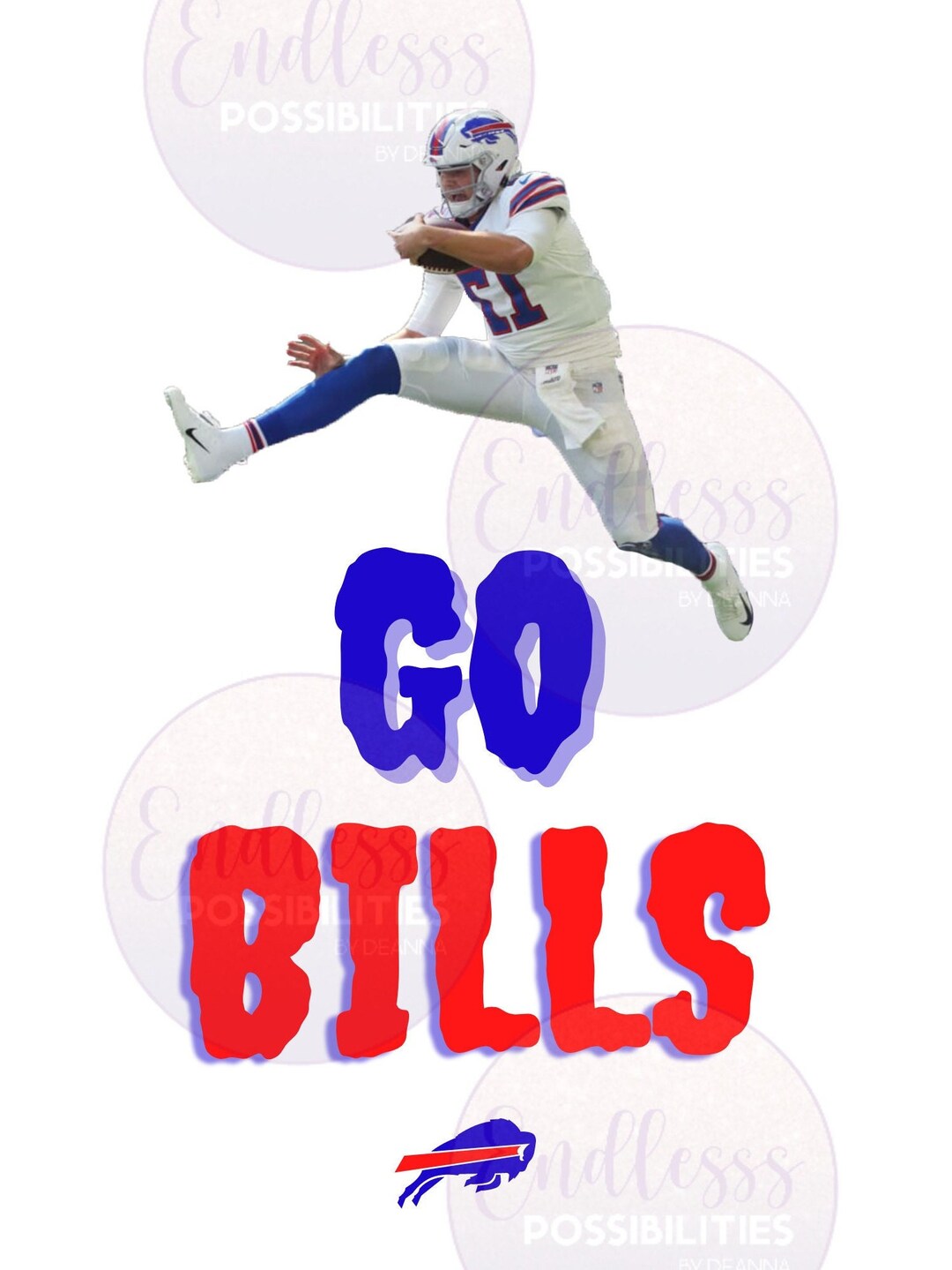 Jumpin Josh SVG - Etsy