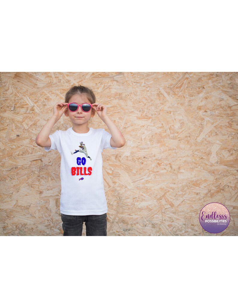 Jumpin Josh SVG - Etsy