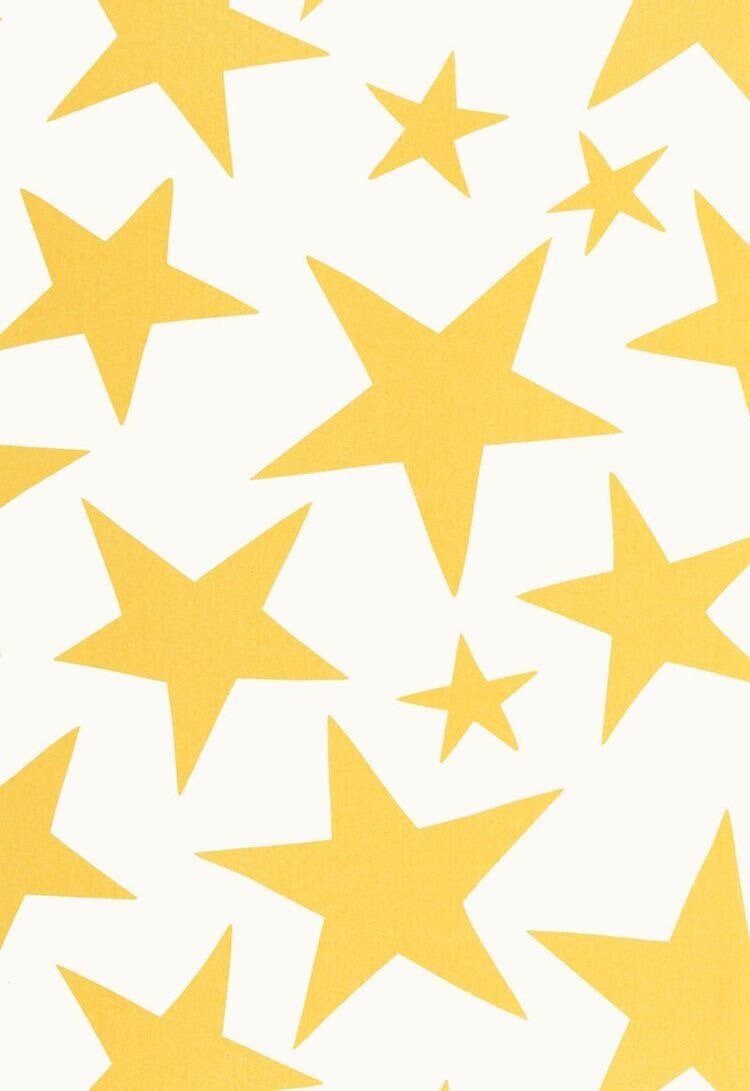 4 X 6 Bright and Cheery Wall Collage Kit - Set of 80 Pictures - Etsy
