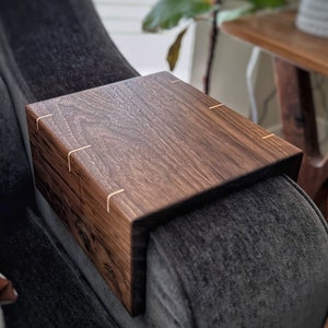 Tv tray for couch store