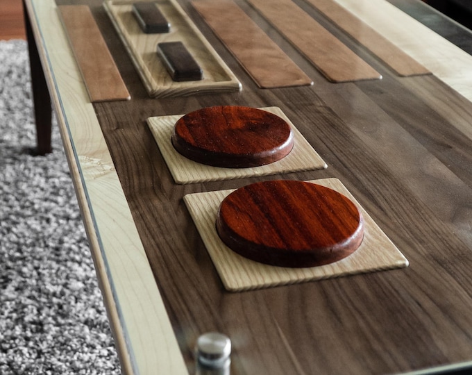 Giant NES Controller Template - Etsy Canada