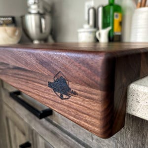 Pasta Rolling Board, Bread Dough Board, , Kneading Board, Counter Lip ...