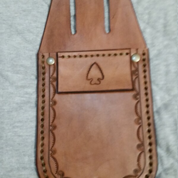 Quiver - Etsy