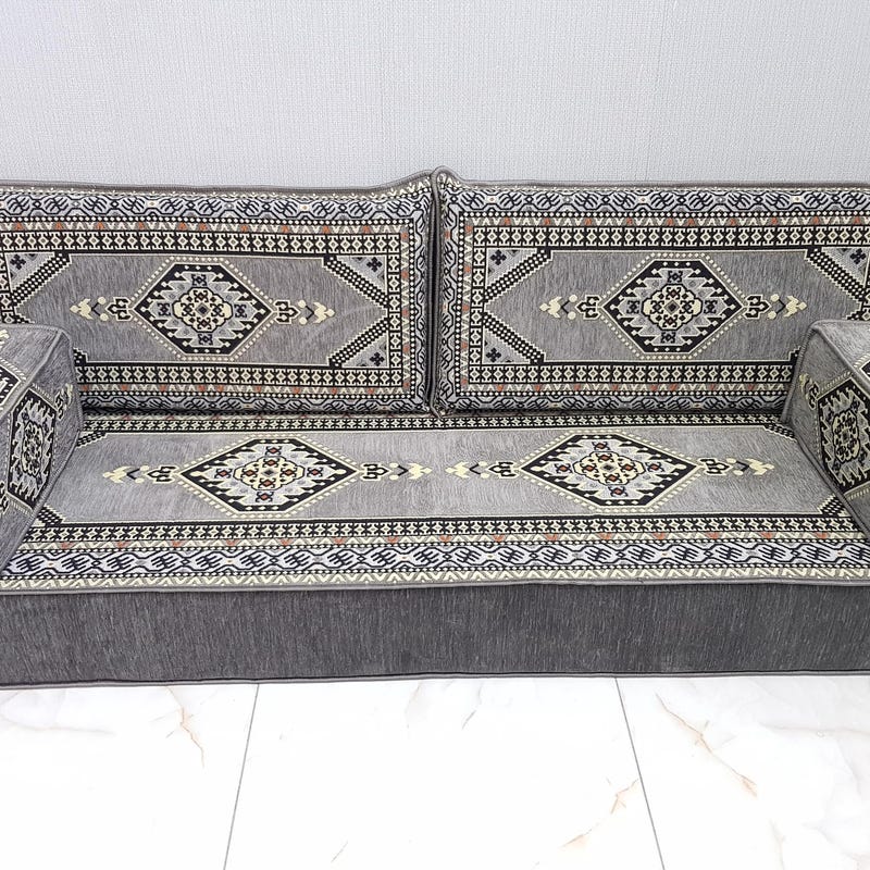 Toshak - Etsy