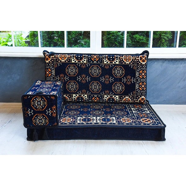 Middle Eastern Floor Seating - Etsy