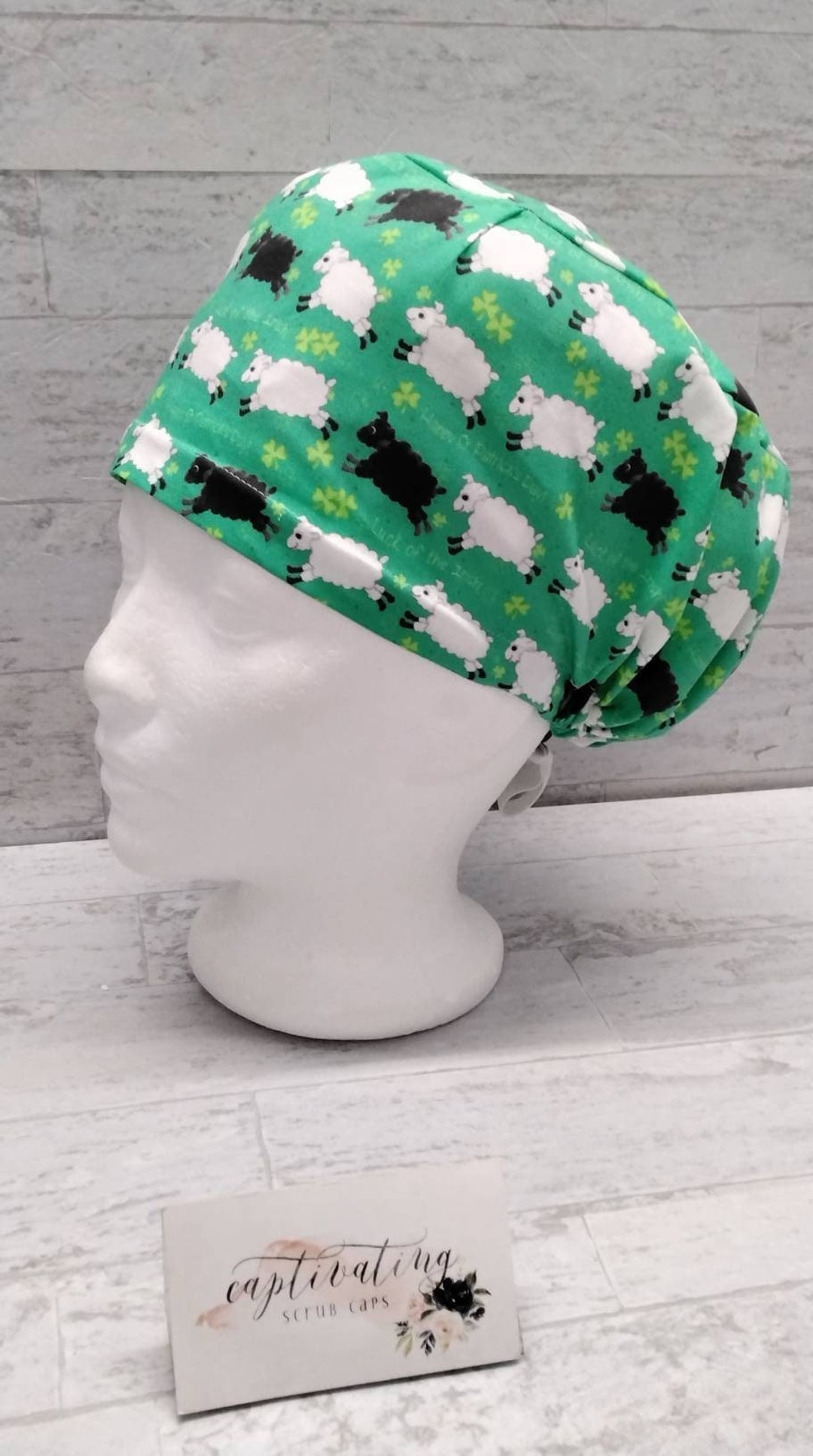 This item is unavailable - Etsy