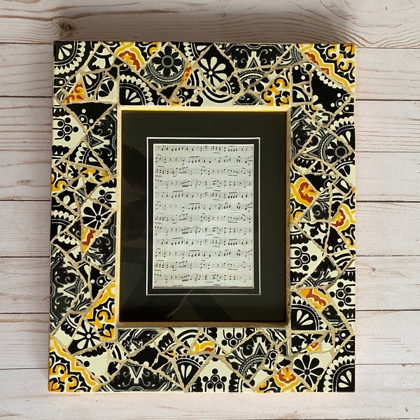 8x10 Frame - Etsy