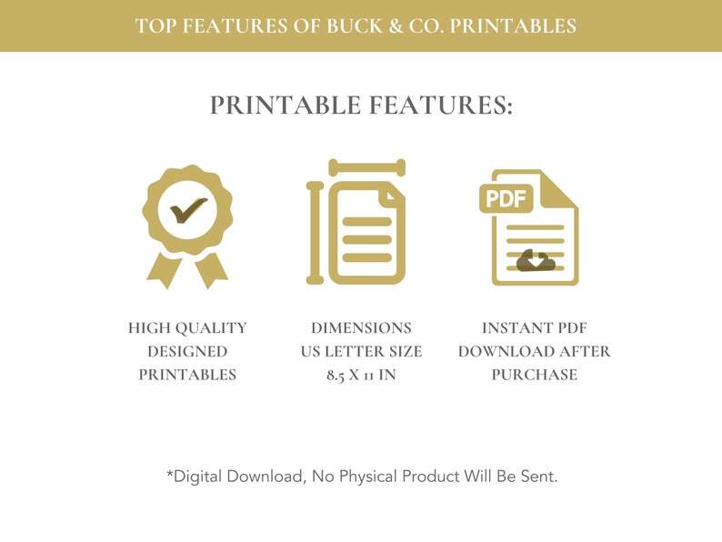 2,000 Bucket List Ideas Checklist Printable, Travel Bucket List Ideas ...