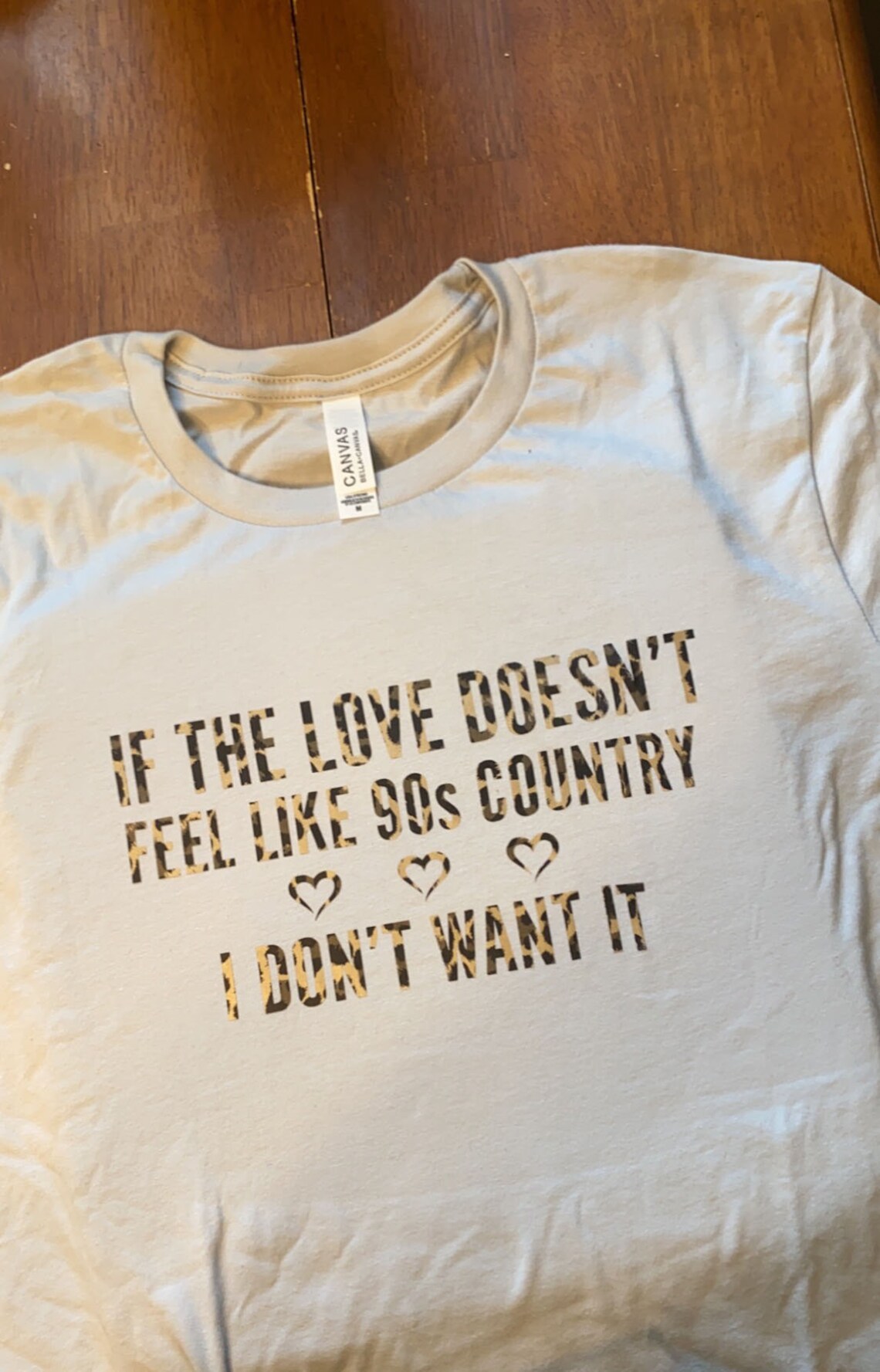 90's Country Music Svg, Png, Jpg Digital File - Country Concert ...