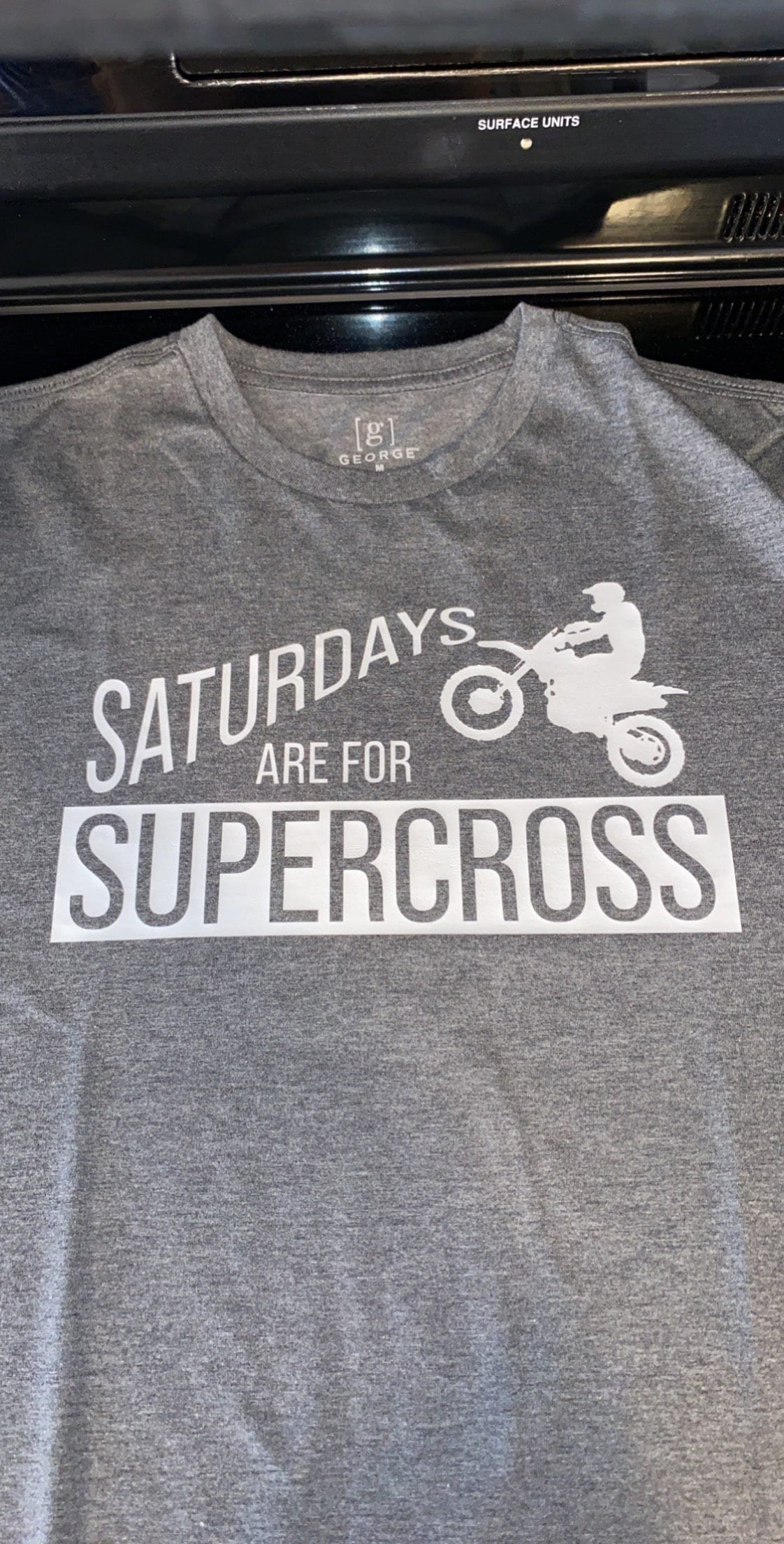 Saturdays Are for Supercross SVG,PNG,JPG Digital Download - Dirt Bike ...