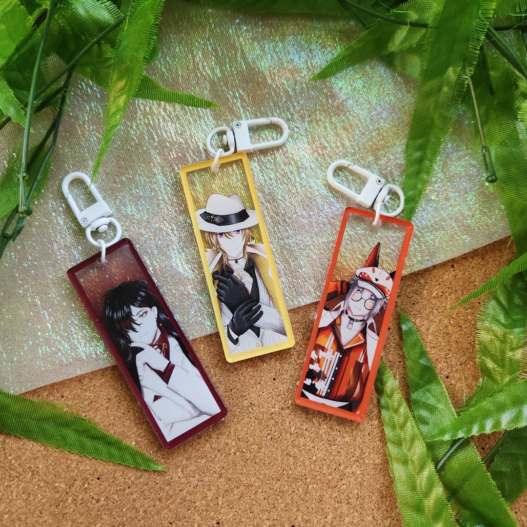 This item is unavailable - Etsy