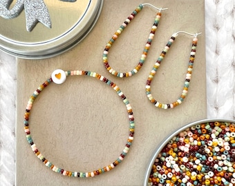 Jewelry Making Set Adult - Etsy