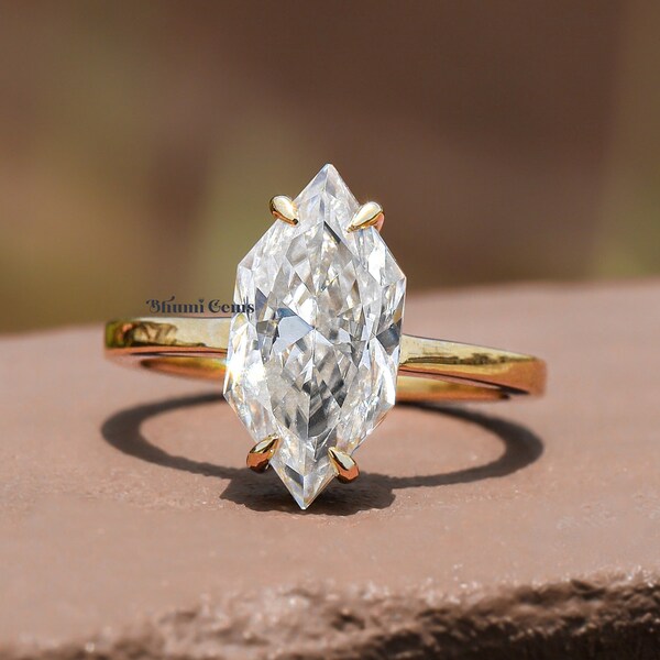 Dutch Wedding - Etsy