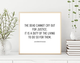 Custom Judge Gift Judge Poster Judge Retirement - Etsy