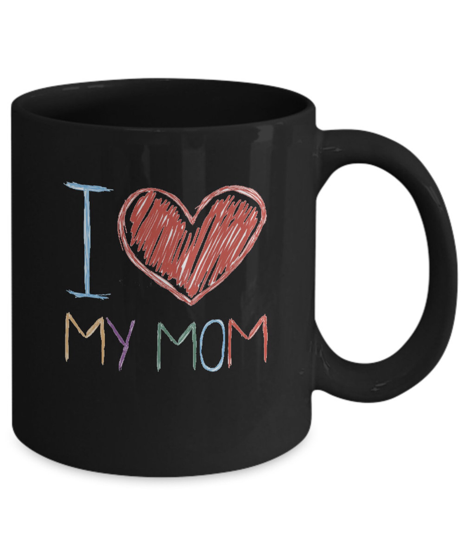 Funny Mothers Day Mom Coffee Mug Coffee Mug Mom Mom Birthday Etsy