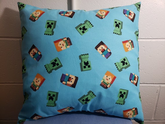 Minecraft | Etsy