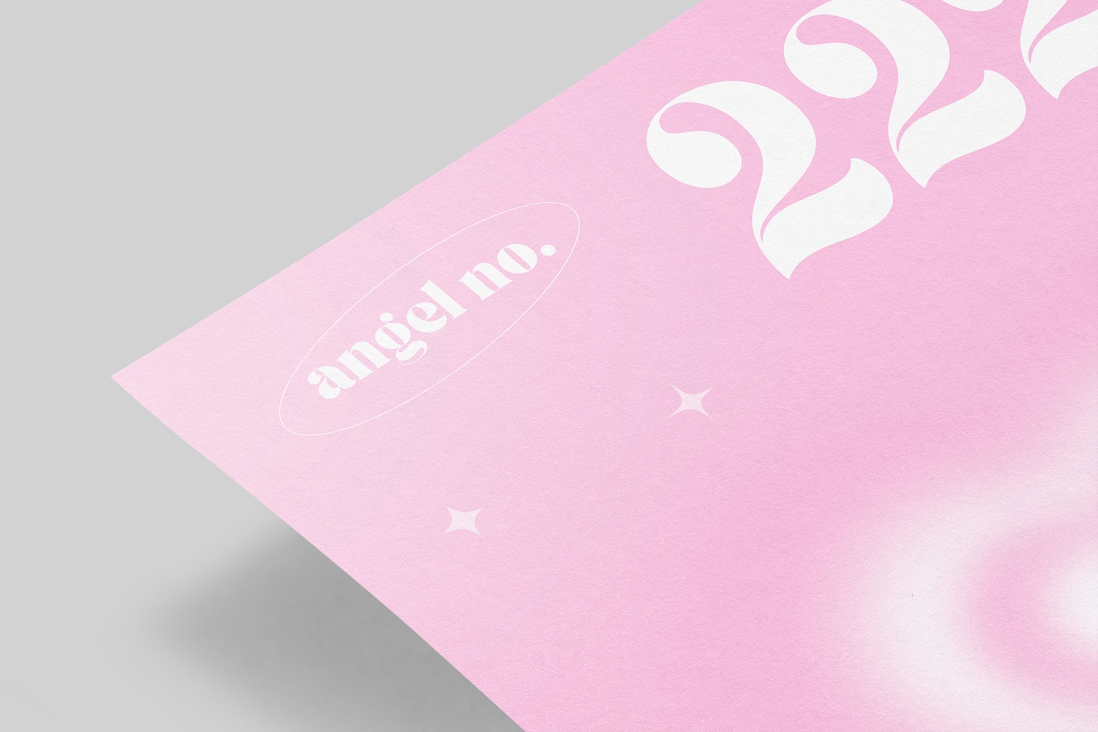 Set of 3 Angel Number Posters, 111, 222, 333, Angel Number Poster Aura ...