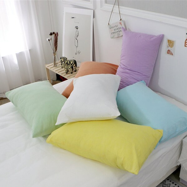 Macaron Pillow - Etsy