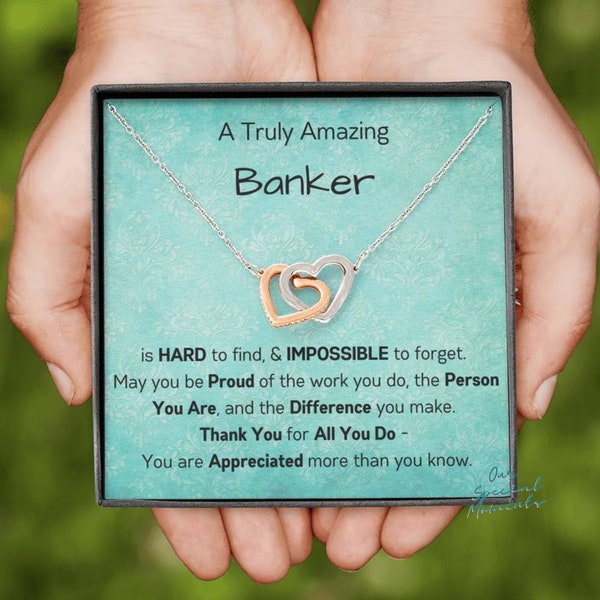 Teller Appreciation Gifts - Etsy