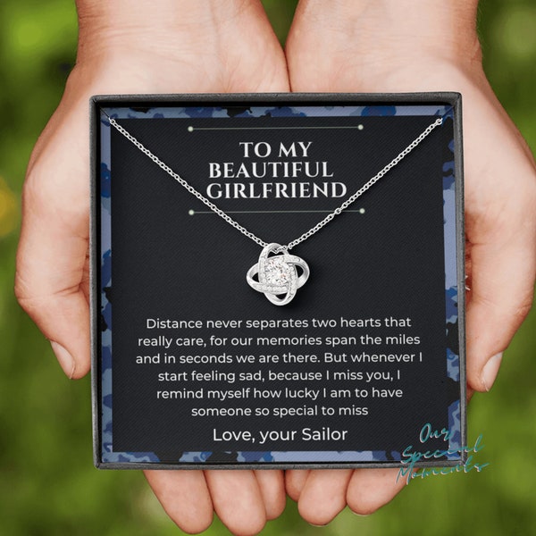 Military Girlfriend - Etsy