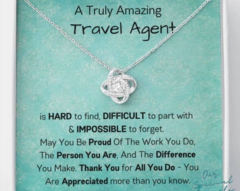 Travel Agent Gifts - Etsy
