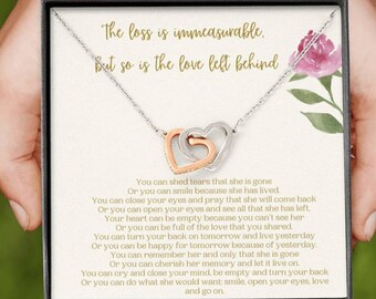 Grieving Friend Gift - Etsy