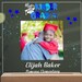 Kindergarten Graduation Plaque, Kindergarten Graduation Plaque Boy ...