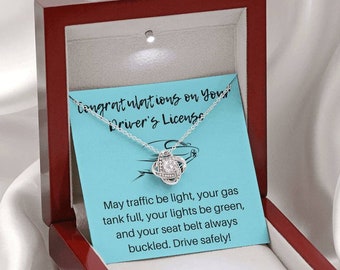 First Time Driver - Etsy