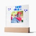 Kindergarten Graduation Plaque, Kindergarten Graduation Plaque Boy ...
