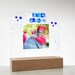 Kindergarten Graduation Plaque, Kindergarten Graduation Plaque Boy ...
