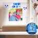 Kindergarten Graduation Plaque, Kindergarten Graduation Plaque Boy ...
