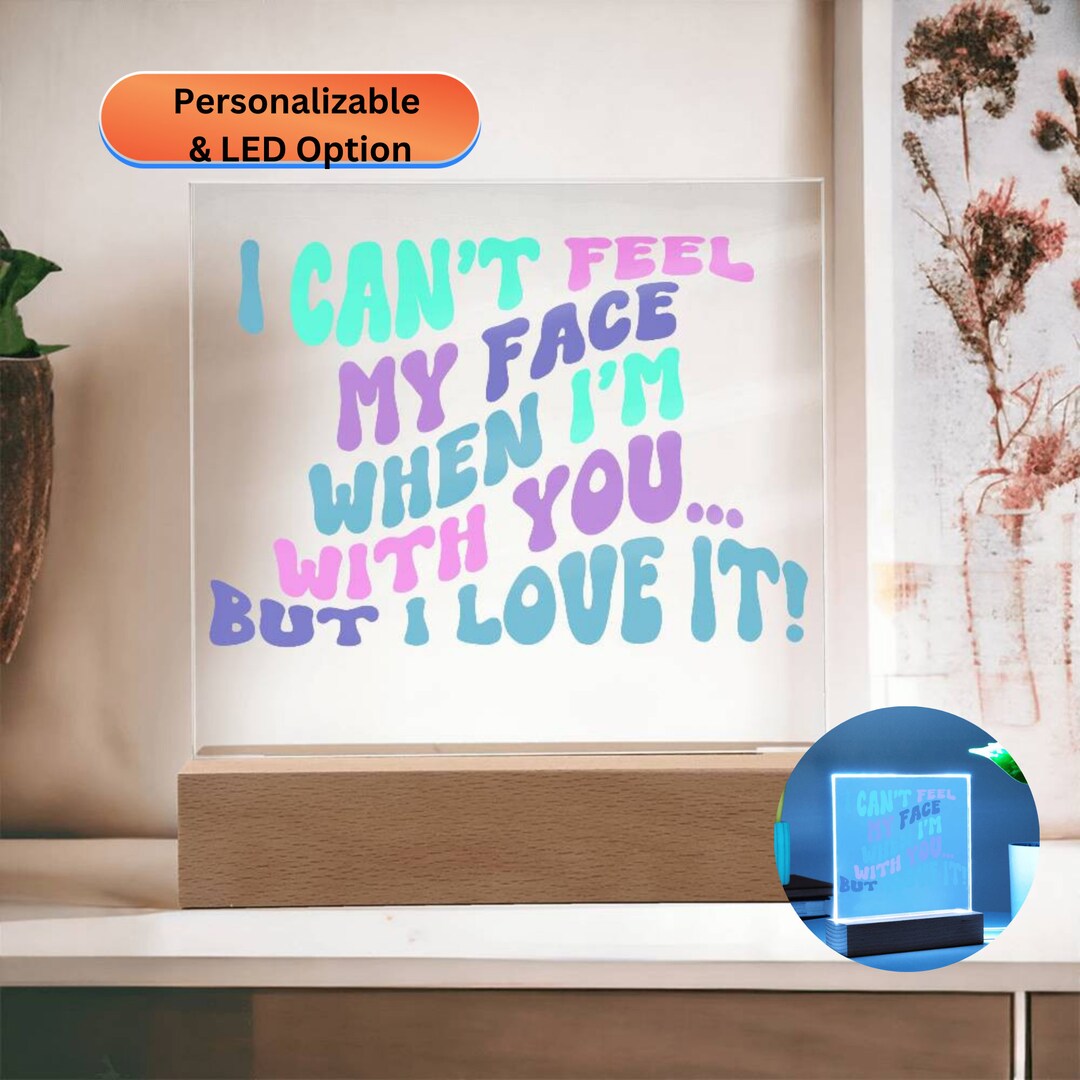 Medspa Gift for Injector, Botox Filler Nurse Spa Sign, Funny Injector ...