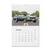 Classic Cars Calendar, Chevrolet Chevelle SS, Chevrolet Calendar ...