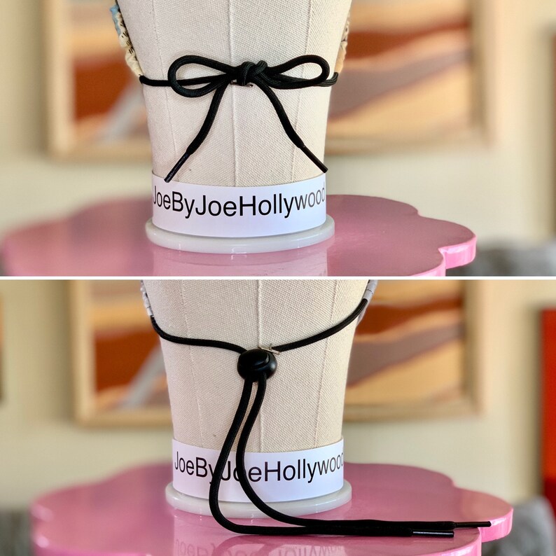 Face Mask Christmas Stocking Stuffer HOLIDAY FLAMINGOS - Etsy.de