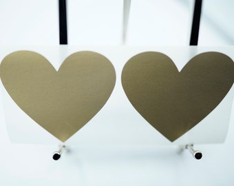 Scratch off Stickers - Etsy