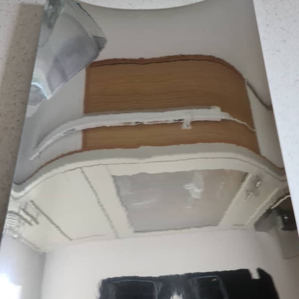 Printable Stickers - Etsy UK