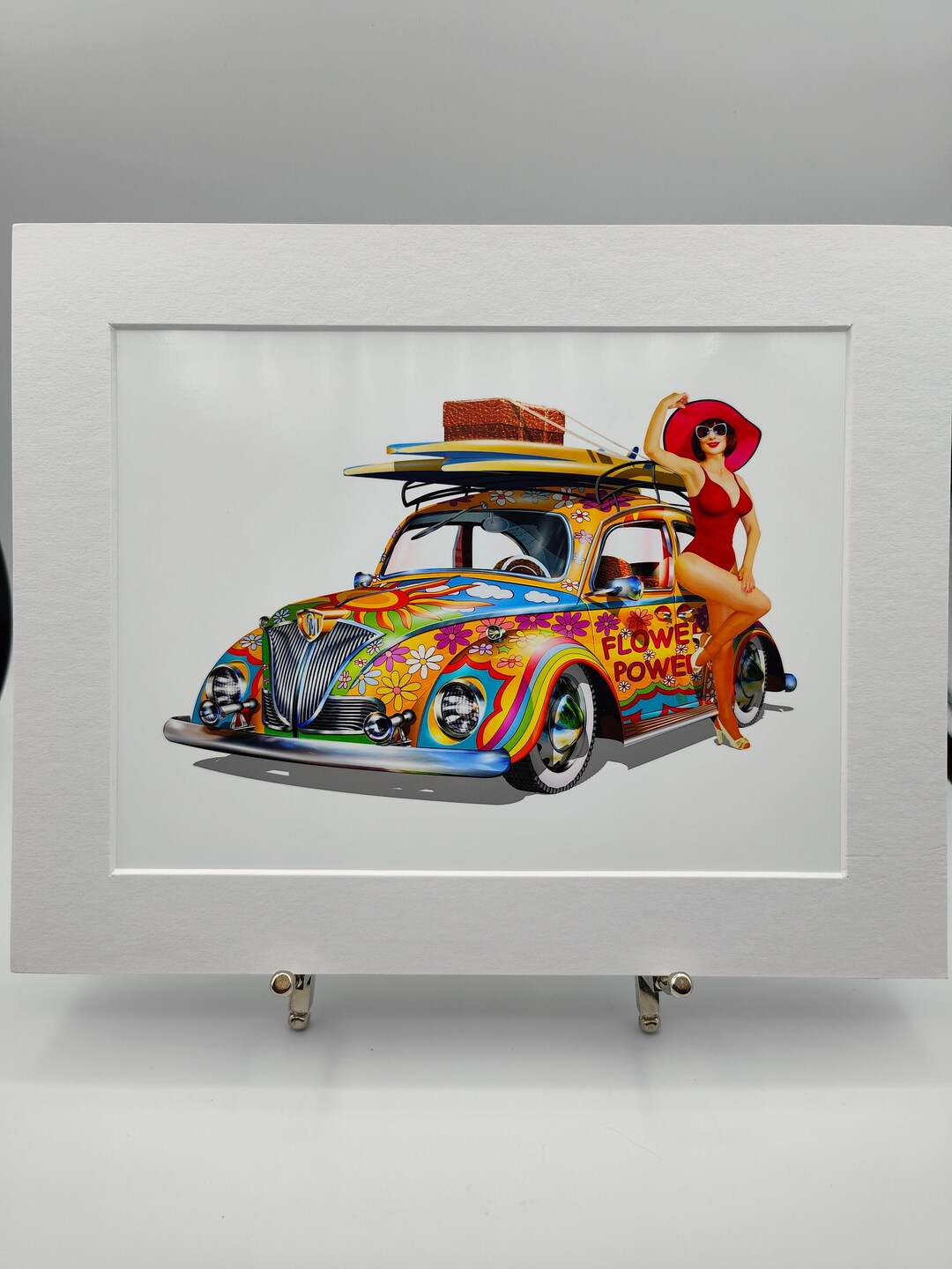 This item is unavailable - Etsy