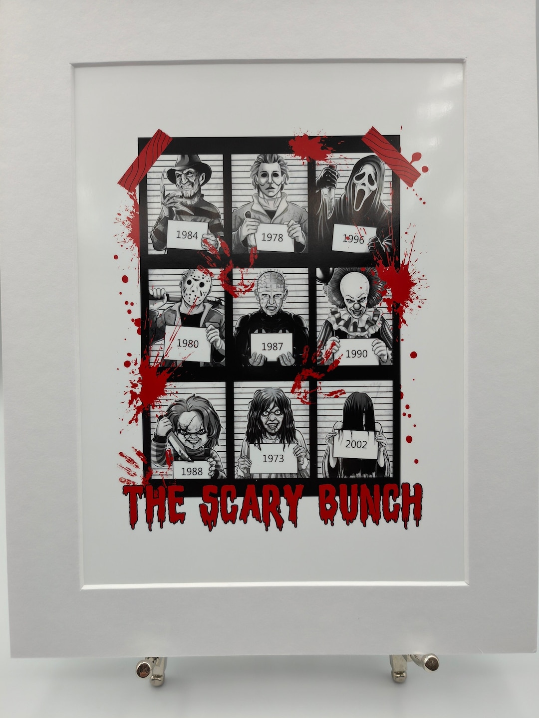 This item is unavailable - Etsy