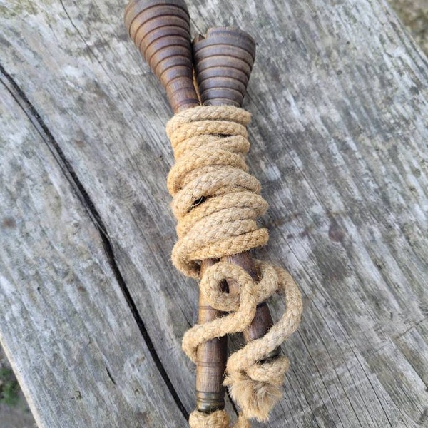 Skipping Rope - Etsy UK