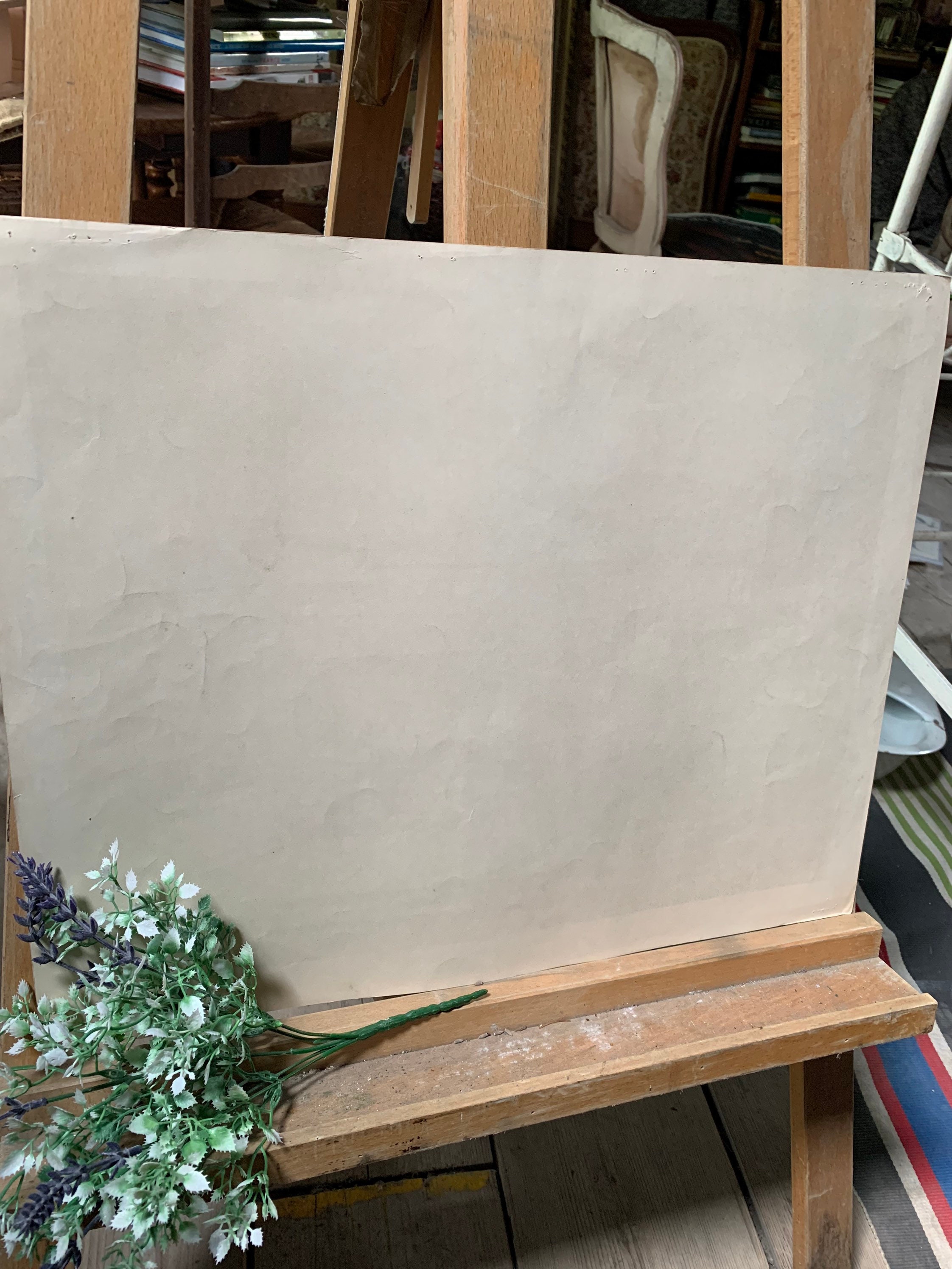 Vintage School Poster Retro School Poster Coal Works Poster - Etsy