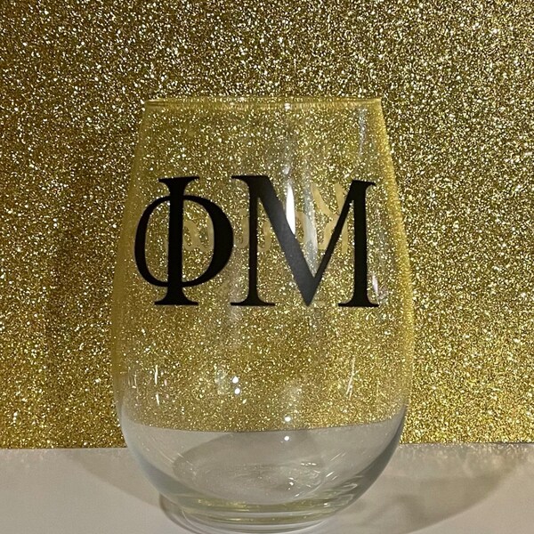 Phi Mu Gifts - 60+ Gift Ideas for 2023