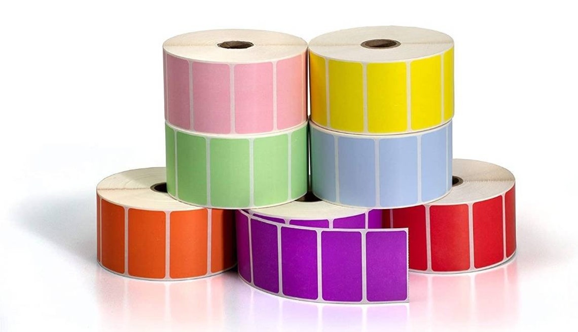 Scan to Tip QR Code Happy With Delivery Sticker Uber Eats - Etsy