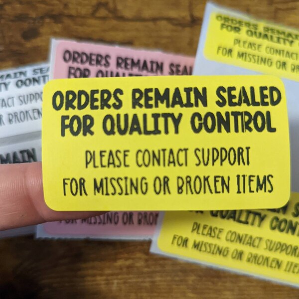 Door Dash Stickers - Etsy