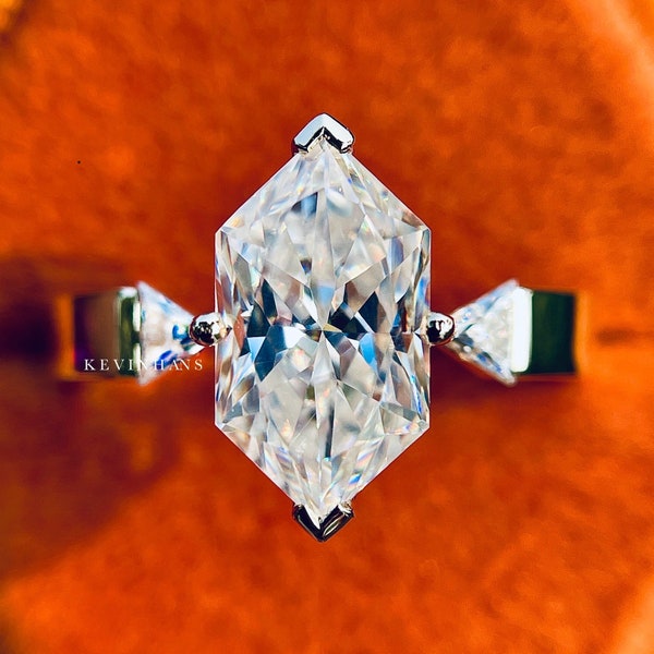 Dutch Wedding - Etsy