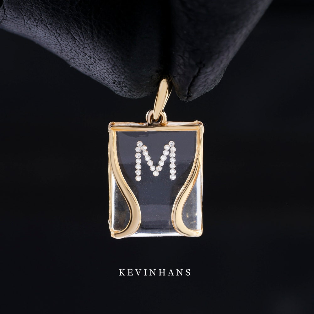 KEVINHANSstore - Etsy