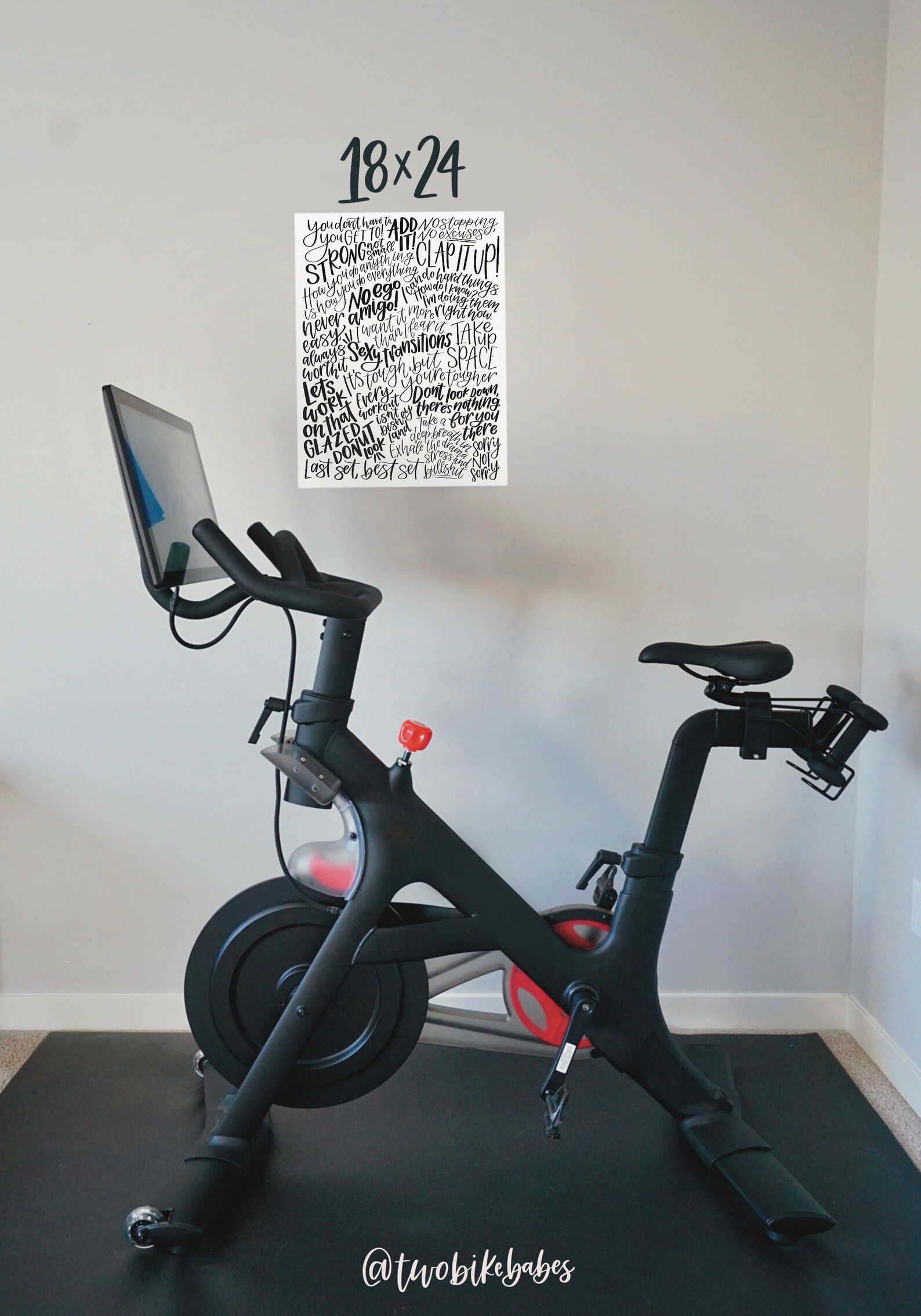 YOU GET TO Poster Jess Quotes Poster - Etsy