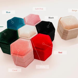 Velvet Badge Box for PHI MU Sorority | Sorority Gift | Initiation Gift ...