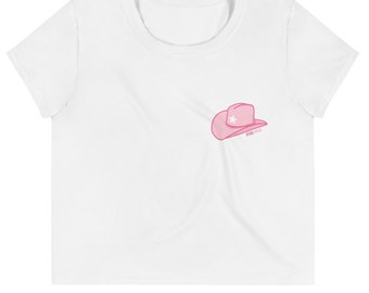 PHI MU Pink Lightning Sticker - Etsy